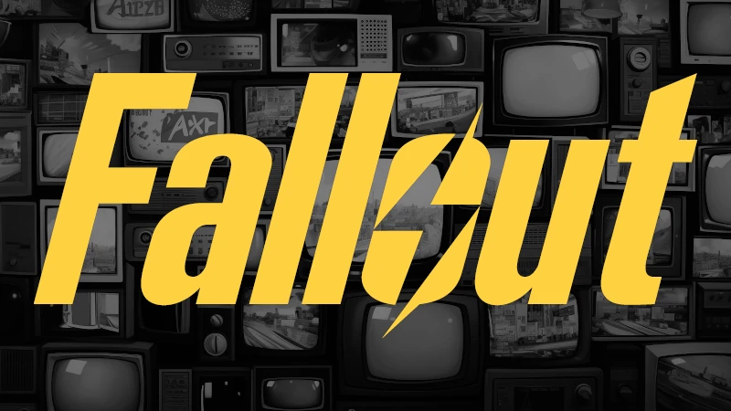 Fallout – 11 – Die Verderbte