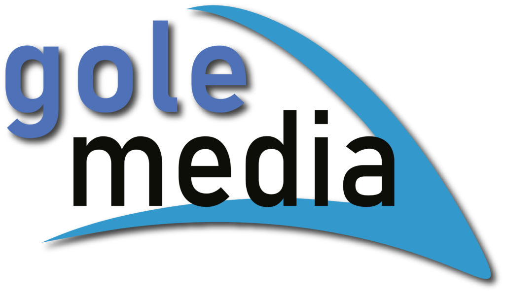 Stranger Things - 37 - Kapitel 3: Die Turnbow-Falle - Warp-Core NETWORK