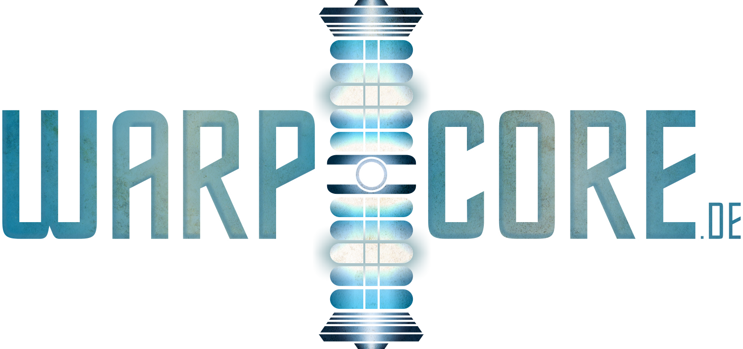 Warp-Core.de